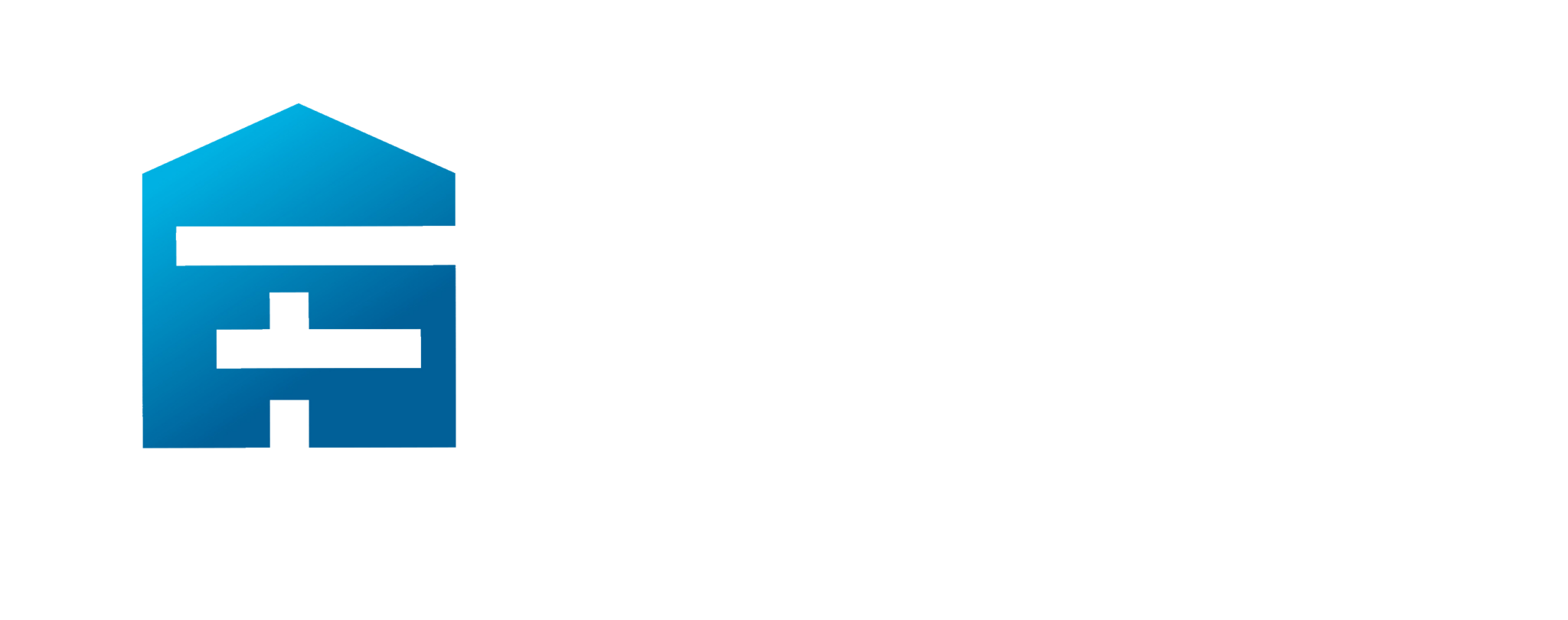 Home - Futral Enterprises