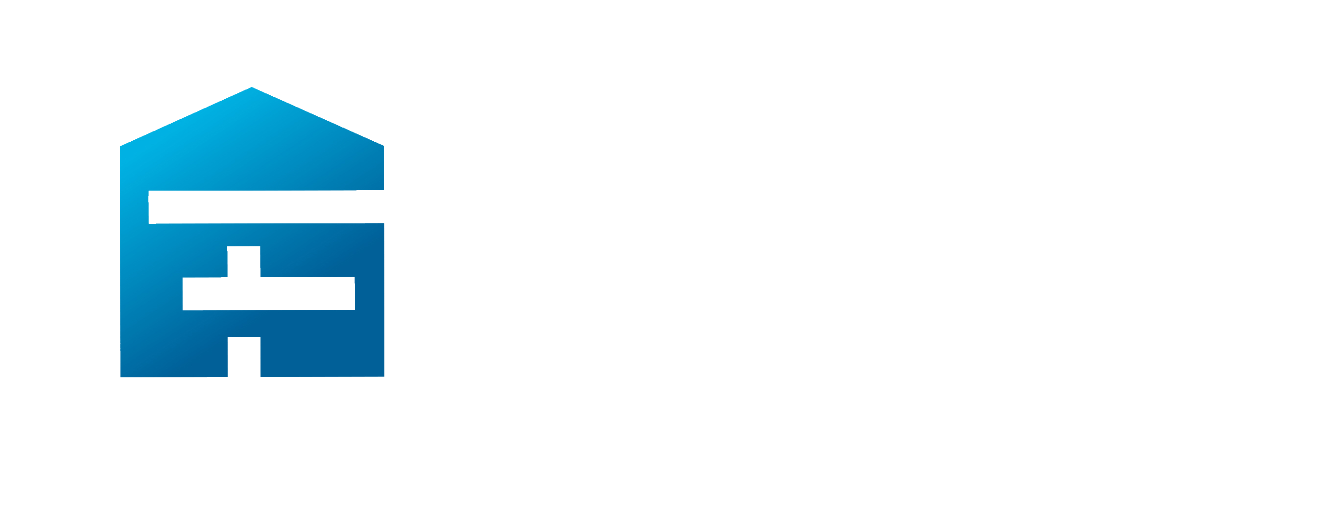 Home - Futral Enterprises
